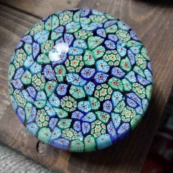 Collectable Franz Porcelain Dragonfly Cup & Saucer Set - Etsy