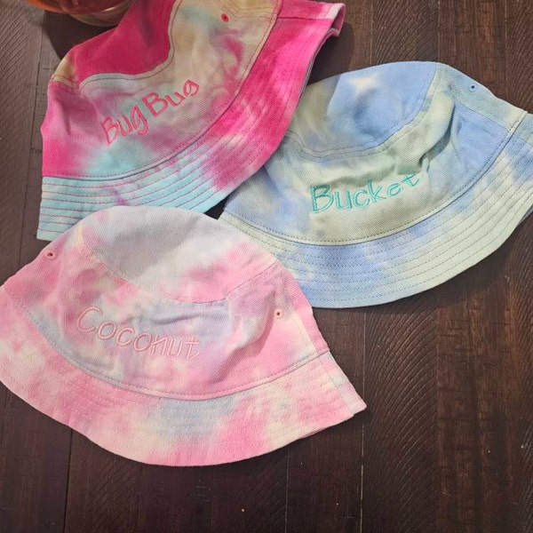 The Best Mom Embroidery Design, Gift for Mother's Day Embroidery, Mama ...