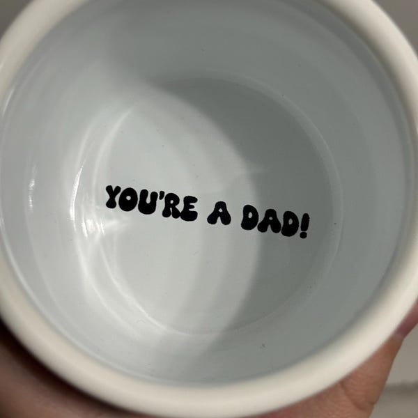 Custom Logo Enamel Plates - 5 Rim Colours of Choice | Wholesale ...