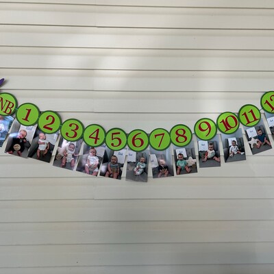 Race Car Pinata, Lightning Mcqueen Pinata, Tow Mater Pinata. - Etsy