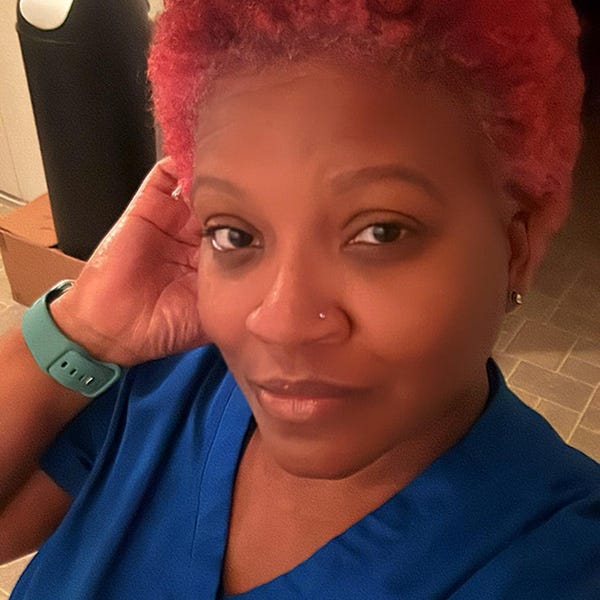 KIDS OF ANARCHY Leather Vest Includes Patch Set. Sons of Anarchy Fan ...