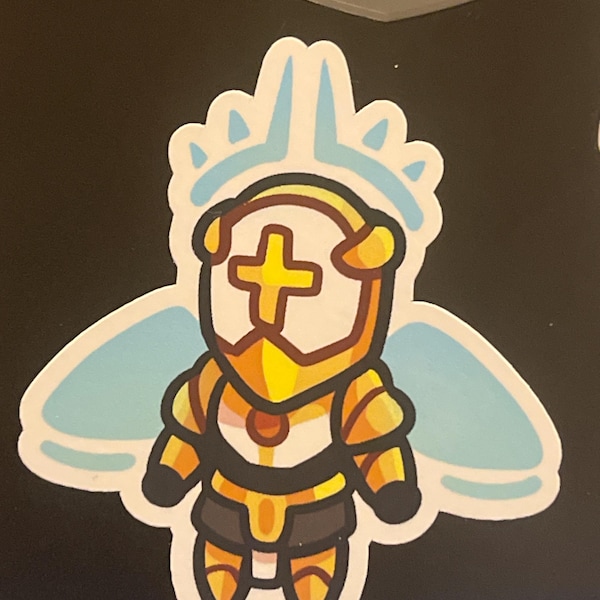 COD Stickers ( Soap , Ghost , Horangi , Konig , Dumbo Konig ) - Etsy