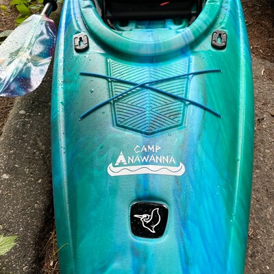 Alaska Native Vinyl Sticker Car Window Door Bumper Decal AK - Etsy