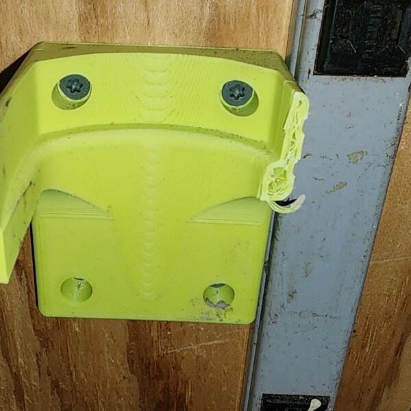 Box Fan Filter Holder Clips: Breathe Easy With Ease in Your Garage - Etsy