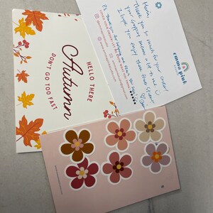 Personalized Kindergarten Graduation Stickers Happy - Etsy