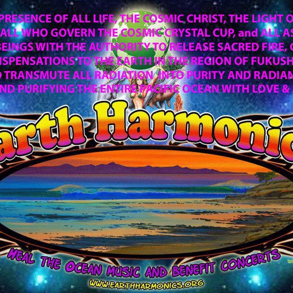 Tesseract Sacred Geometry Crystal Grid for Mediation Altars, Mini Altar ...