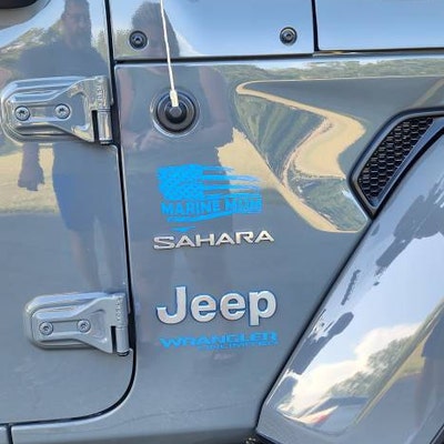 4 Replacement DOT Motorcycle Helmet Stickers Vinyl Decals D.O.T. Labels ...