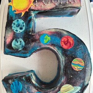 Mario Brothers Edible Icing Images, Cupcake Toppers, Cake Images - Etsy