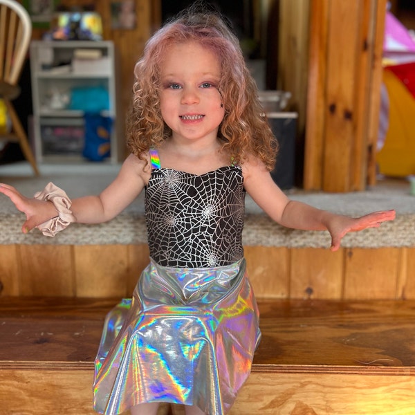 MARTHENA Princess Dress PDF Sewing Pattern/a4/a0/projector Files ...