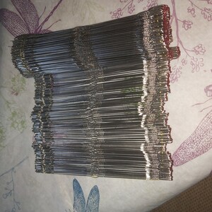 Replacement Wrench for Fraser Rag Cutter and the Bliss Model A Rag ...