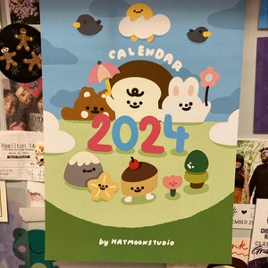 Weekly Coffee Planner Printable, Cute Printable, Cute Planner, Cute ...