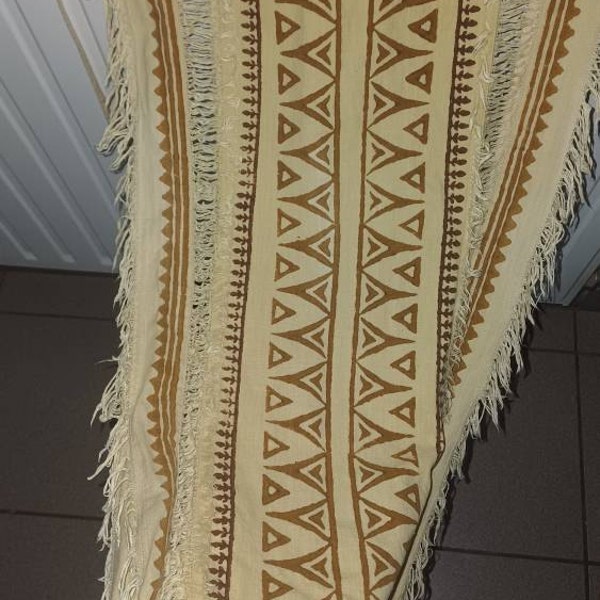 Tribal Belt, Tulsi Wood Belt, Wood Belly Chain, Earthy Belt, Beads Belt ...