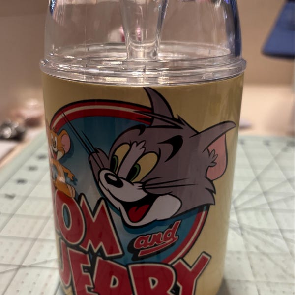 11 & 15 Oz Willy Mug Sublimation Mug Template - Cricut Mug Press ...