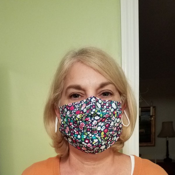 108" Starry Wideback Multi by Alexia Marcelle Abegg | Ruby Star Society - Etsy