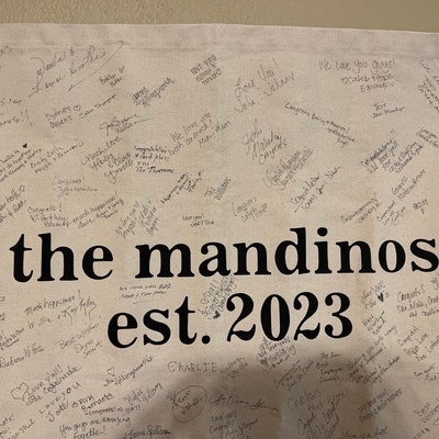 Howdy Howdy Howdy Canvas Banner Howdy Wall Art Western Wall - Etsy