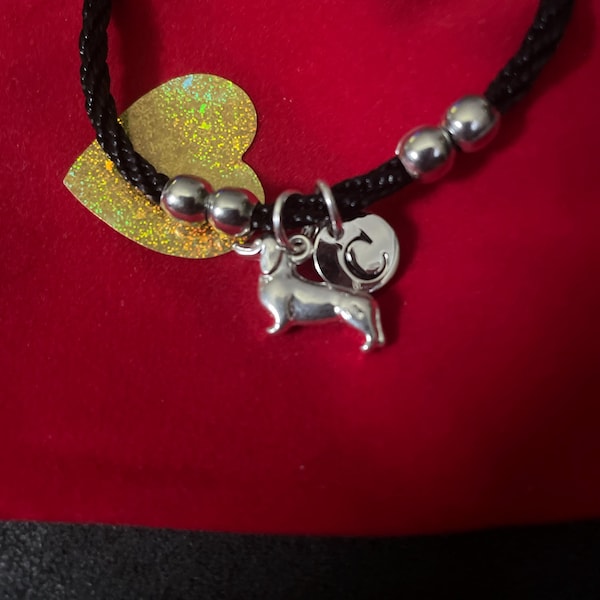18th Birthday Locket, 18th Birthday Necklace, 18th Birthday Gift, 18 ...