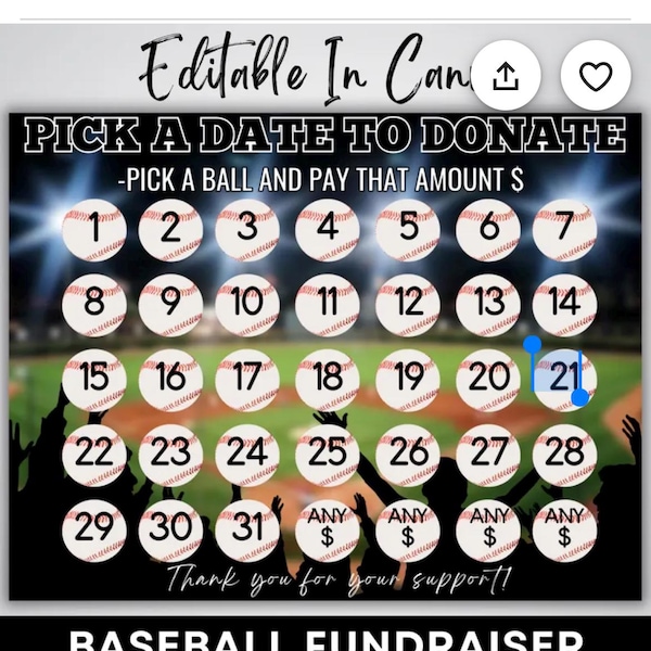 Trunk or Treat Sign up Sheet Printable, Trunk or Treat Form,trunk or ...