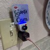 Santa Cam | Custom Santa Cam | Kid's Pre-christmas Gift | Night Light ...