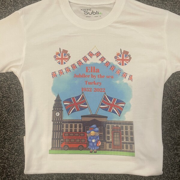 HRH Queen Elizabeth Jubilee Inspired Gnome Gonk Gonkette Png Clip Art ...