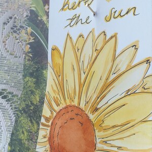 Positivepackages - Etsy