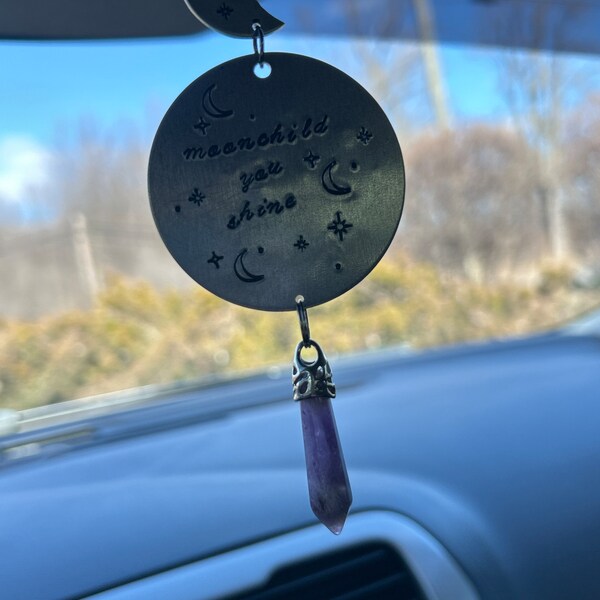 Agust D Fire Flame BULTAOREUNE Hand Stamped Pin Yoongi Suga - Etsy