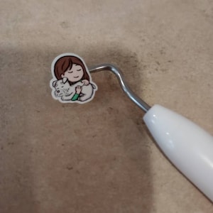 Blood Pressure Stickers Blood Pressure Machine - Etsy