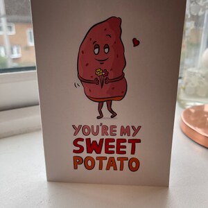 Vegan Gift Vegan Top Trumps Plant Based Top Trumps Card Game Food ...