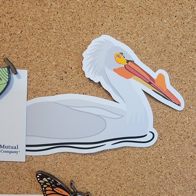 Alpha Gamma Delta Sticker Pack, Sorority Stickers, Alpha Gamma Delta ...