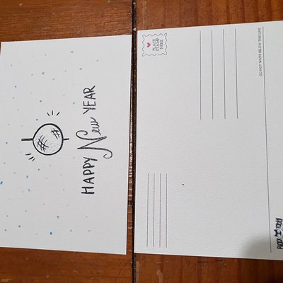 Funny & Sassy Congratulations Cards 24 Note Cards With Envelopes and ...