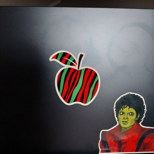 Pretty Sus Meter Animated Twitch Emote Suspicious Lurk Among Us Alert ...