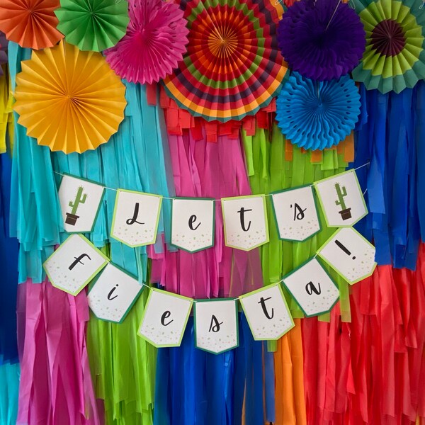 Two Wild Favor Tag, Two Wild Party Favors, Two Wild Party Decor, Two ...