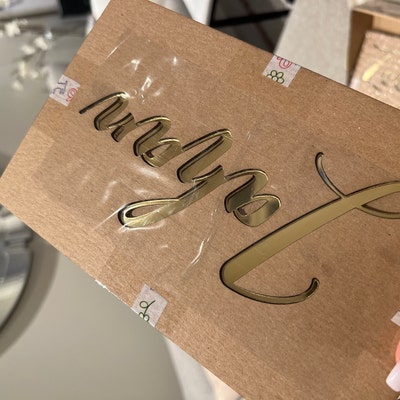 Flower Box Welcome Sign Personalized A-frame Sign Floral - Etsy