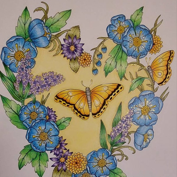 Coloring Bookmarks by Ellie Marks Spooky Library Halloween Printable ...