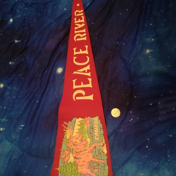 Lucha Libre Face Mask Luchador Wrestling Ramses Nacho Libre Mask Silver ...