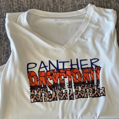 Go Big Red Png, Red Football Png, Football Download - Etsy