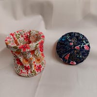 Collapsible Thread Bin/ Collapsable Thread Bin/ Collapsible Thread ...