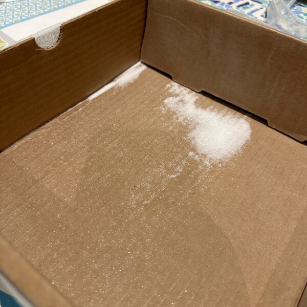 Motorized Zen Garden - Automatic Zen Garden Sand Bowl - Kinetic Art - Etsy