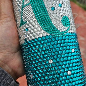 Rock-it Rhinestone Flock Template Material 12 Inches Wide - Etsy