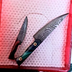 ibrahimminiature - Etsy