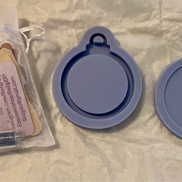 BIG Buffalo Bill Big Tray With Rim 6x5 Inch Acrylic Big Coster Shiny ...