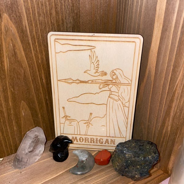 Christmas Tokens | Reward Coins for Children | Christmas Stocking ...