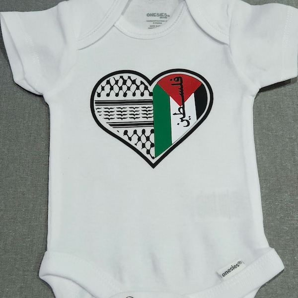 Nashmiyeh Arabic Calligraphy - Jordanian Girl With Red Kufeya Scarf ...