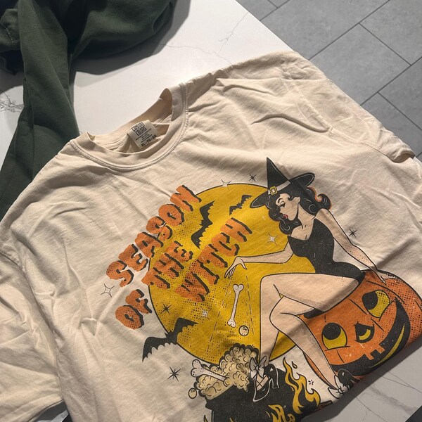 Cowgirl Bachelorette Party Shirts Cocktail Club Tshirt Cute Matching ...