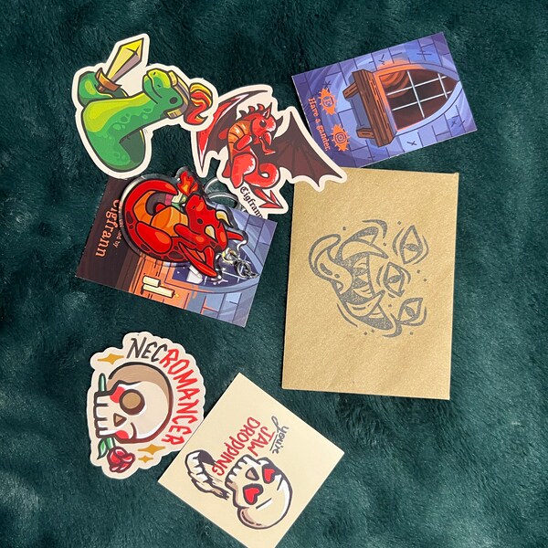 Catuko... Zat Sticker Cute Funny Kawaii Anime Atla Avatar the Last ...