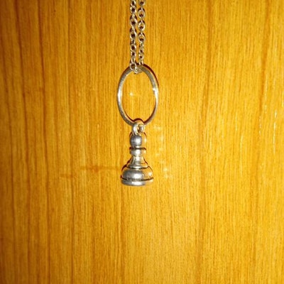 Nurse Snap, RN Snap, ER Nurse, Nursing Assistant, Snaps for Snap ...