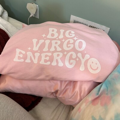 Libra Sweatshirt Libra Gifts Zodiac Sweatshirt College Sweatshirt ...