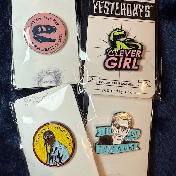 Hit and Miss Engine International Model M Graphic - Steam Engine - Png ...