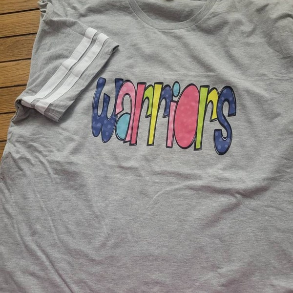 P Panthers PNG, Animal Print, Doodle Letter, School Spirit, Digital ...