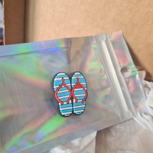 Custom Bling Glass Can, Bedazzled Glass Can With Lid and Straw ...