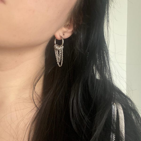 Fine Silver Signet Ring | Handmade| 99.9% Silver | Sterling Silver ...